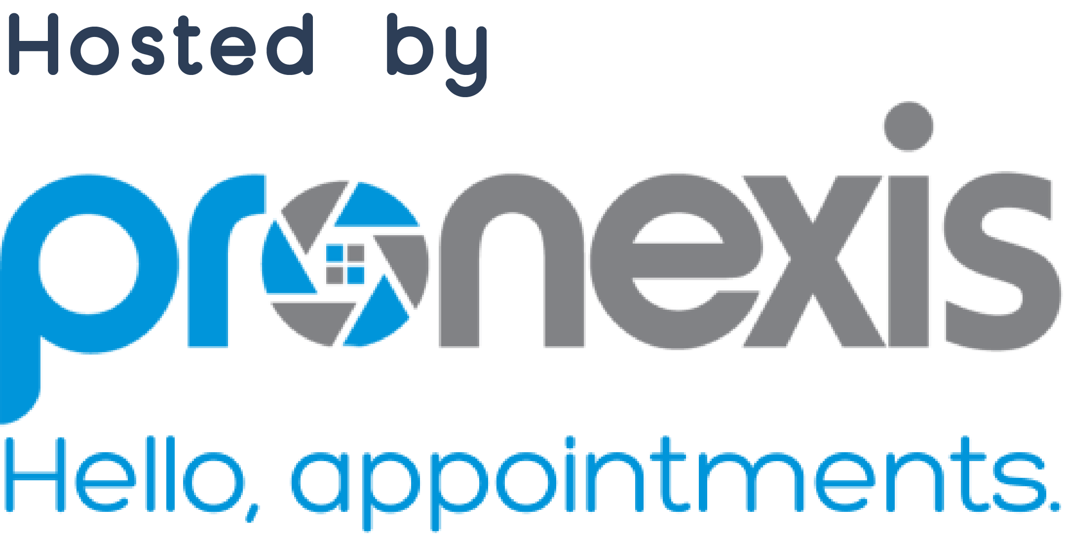 Home Services Franchisor Events - Home Services Summit